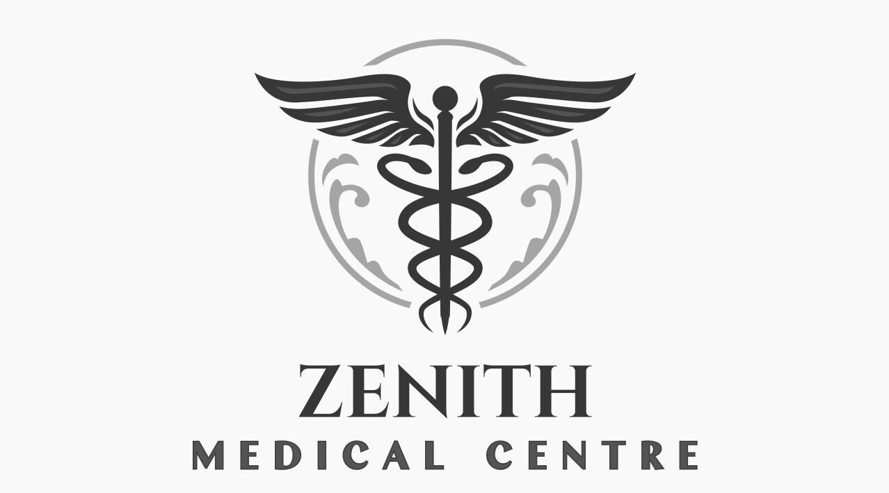 zenithmedicalcentre.ca